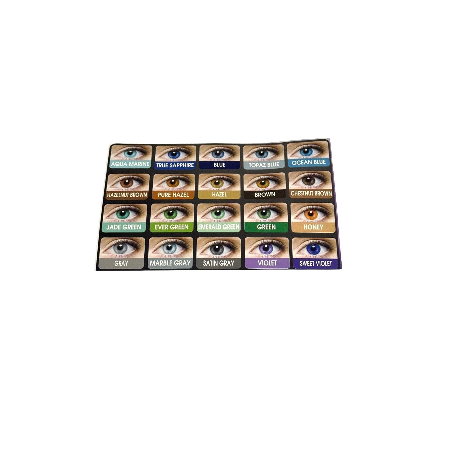 Clearance sale – Reflection Beauty Supply